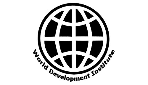 World Development Institute